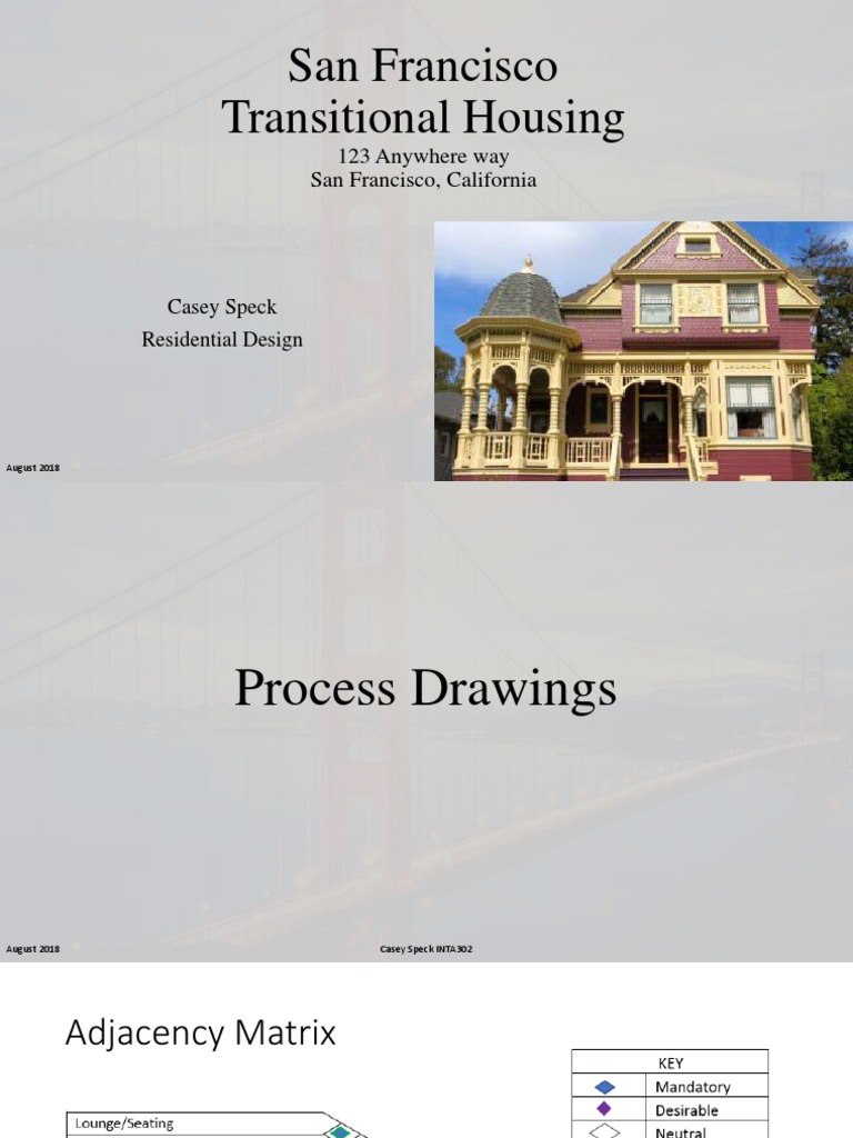 Residential Design | PDF | Cabinetry | Bedroom