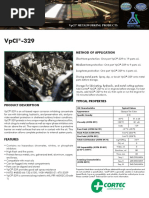 BS en Iso 15614 | PDF | Welding | Construction