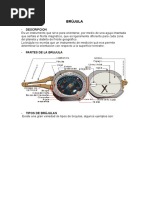 Esclerómetro y Pachómetro | PDF | Hormigón | Naturaleza
