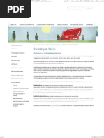 THINK40 Handbook | PDF | Ibm | Mentorship