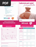 MRPA - para Imprimir PDF | PDF