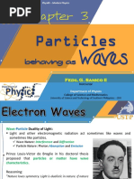Part-II Date Sheet Oct -2025 Monthly | PDF | Electronics