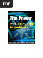 USP General Chapter 1251 | PDF | Weighing Scale | Weight