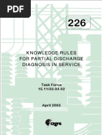 List of Ansi Code For Relays | PDF