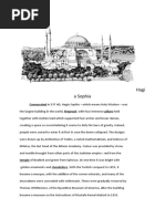 Kennings in Beowulf: Key Examples | PDF | Beowulf