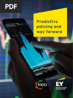 Key Performance Indicators For The Police | PDF | Performance Indicator ...