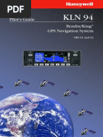 Understand Lido Charts PDF | PDF | Aviation Safety | Airport