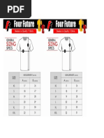BS 4449 2005 - Steel For The Reinforcement of Concrete | PDF