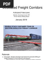 How To Fill Out A CTW | PDF | Transport