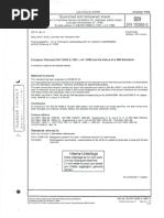 Din 1688 PDF | PDF