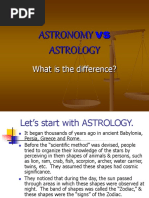 Innovations in Piano Teaching a Small Group Model for the Tertiary ...