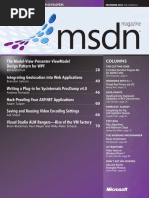 Các Phím Tắt Trong Nx | PDF | Business Software | Industrial Engineering