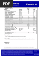 BS 970 Part 3 1991 PDF | PDF | Heat Treating | Steel
