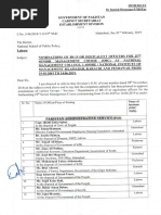MCB Branch Codes and Locations List | PDF