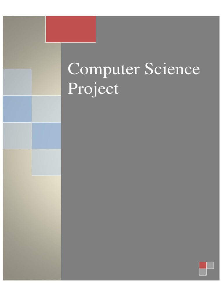 Quiz Game C++ Project Class 12th | PDF | C++ | Compiler