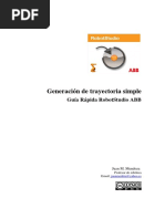 Manual de Prácticas SolidWorks | PDF | Software | Diseño