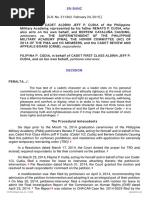 6010 GEMS Motivation for Option Change Form P4 (1) | PDF | Gemstone