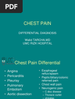Pathophysiology of Myocardial Infarction (STEMI) | PDF | Myocardial ...