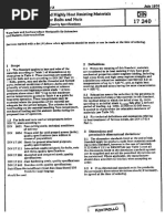 Din en 10269 1999 (En) | PDF