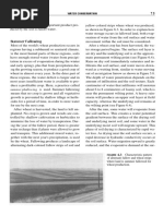 Understanding Fallowing in Agriculture | PDF | Crop Rotation | Agriculture