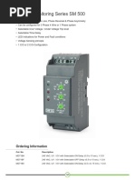 Luba Awd User Manual | PDF | Lawn Mower | Wi Fi