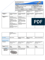 Pagbasa at Pagsusuri NG Iba't Ibang Teksto Tungo Sa Pananaliksik MELC | PDF