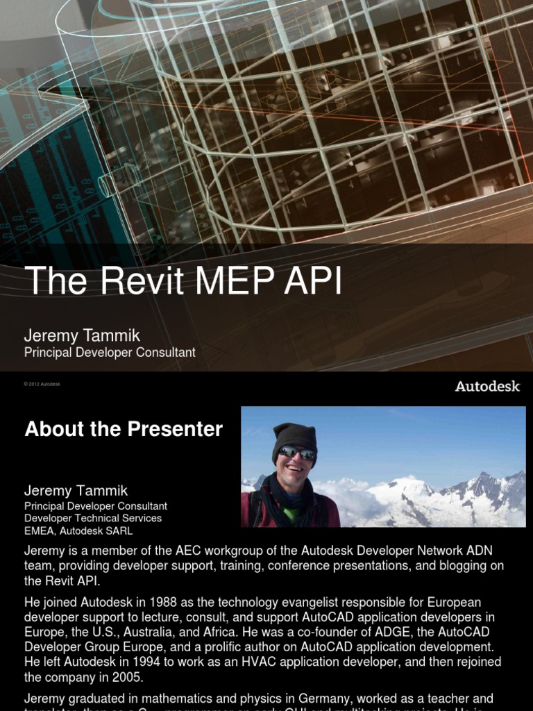 Aci 315 - 99 | PDF | Autodesk Revit | Duct (Flow)