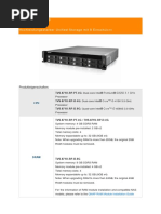 1 - Datasheet Nutanix NX-8170-G9 System Specifications_Eng | PDF ...