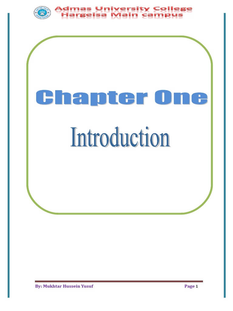 Airport Management System Overview | PDF | Microsoft Access | Microsoft ...