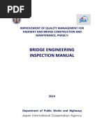 TS 01954 - 0.00 - TFNSW Services Bridge Technical Direction Manual ...