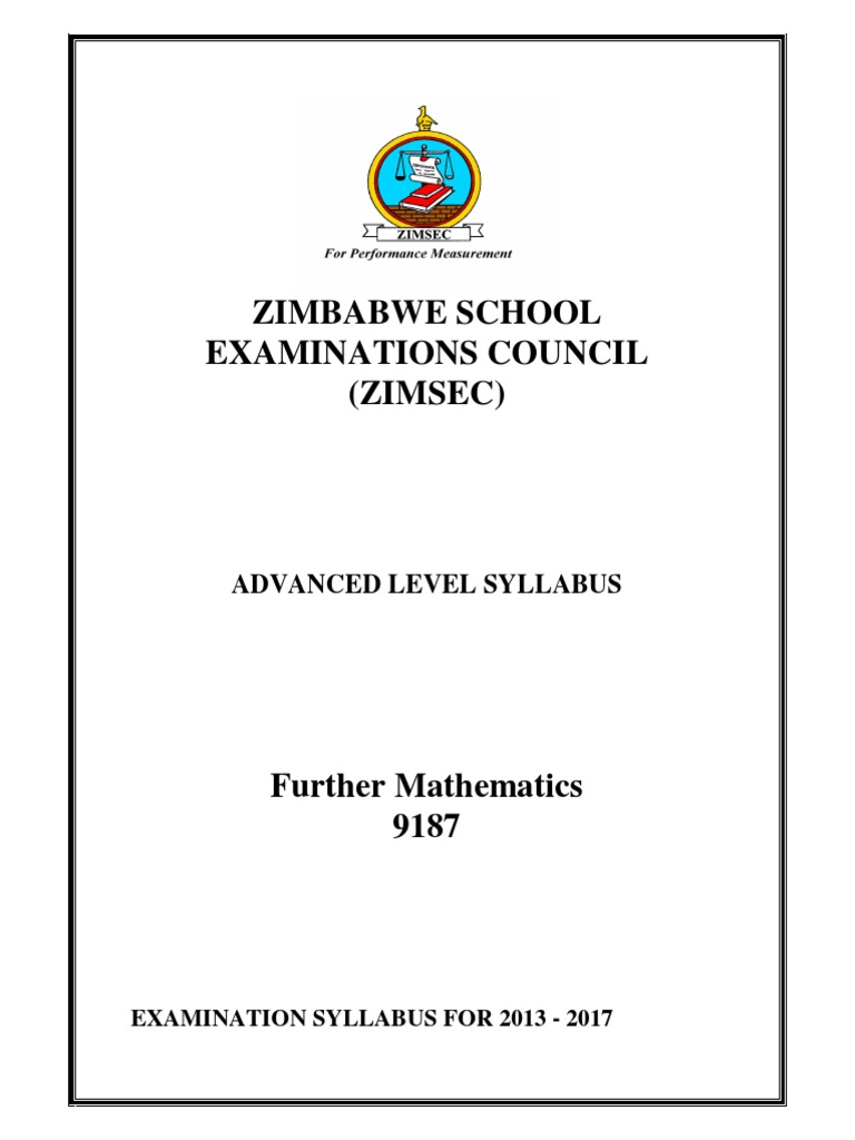 a-level-further-mathematics-pdf-pdf-group-mathematics-force