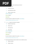 Class 9 Wave Properties | PDF | Waves | Frequency