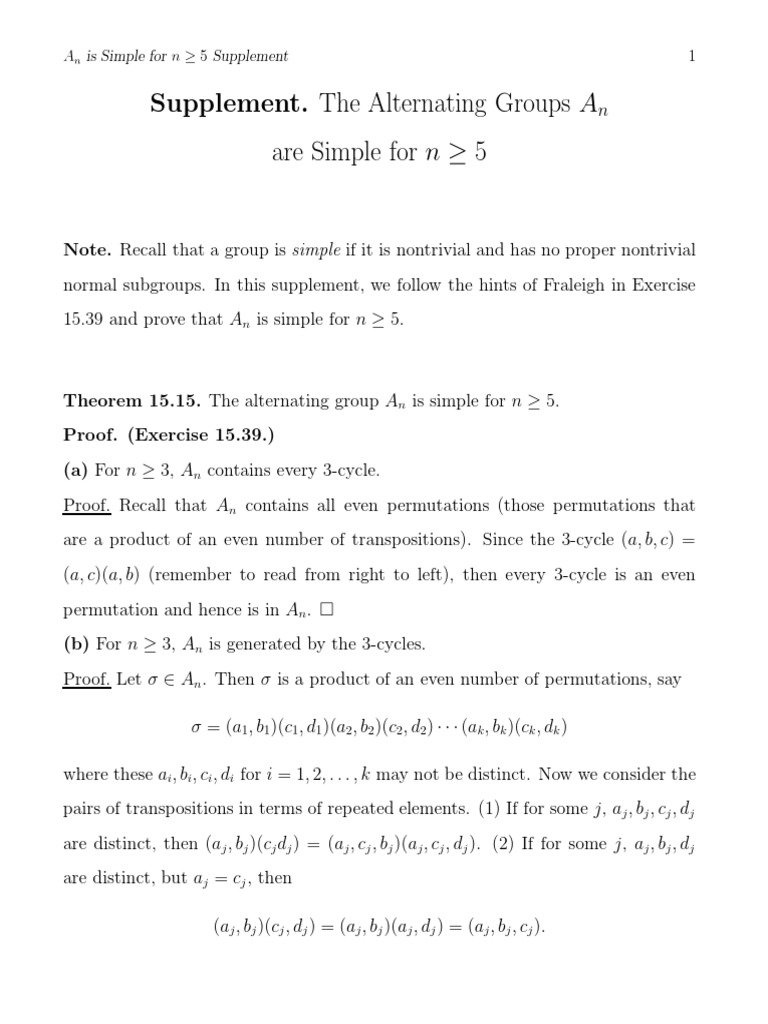 Equation Editor Shortcut Commands | PDF | Permutation | Metric Geometry