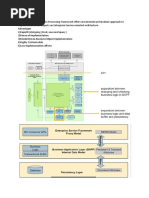 SAPUI5-FIORI Interview Questions | PDF | Model–View–Controller | Json