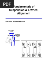 BMW G20 Coding Cheat Sheet - Apr 2021 | PDF | Automotive Technologies ...