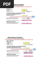 UOP Oleflex Process PDF | PDF | Cracking (Chemistry) | Petrochemical
