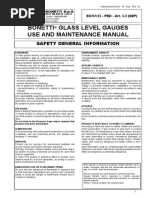 API 572 Inspection of Pressure Vessels | PDF | Welding | Construction