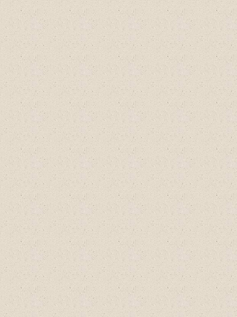 Auto Trak | PDF | Science | Tecnología (general)