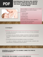 Drenaje Autogeno | PDF | Sistema respiratorio | Pulmón