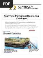 Oilfield Unit Conversion Guide | PDF | Units Of Measurement | Barrel (Unit)