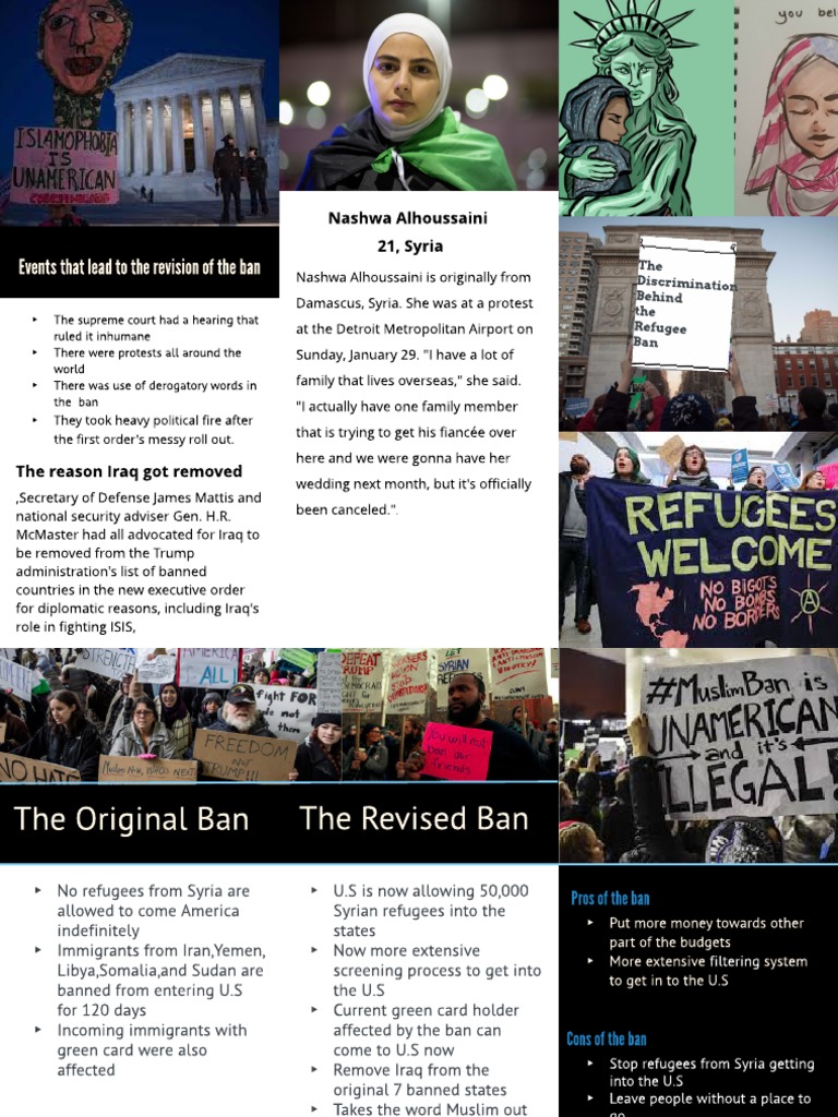 Deandre Charles | PDF | American Government | International Relations