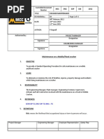 Escorts Hydra 12 Load Chart PDF | PDF | Crane (Machine) | Transmission ...