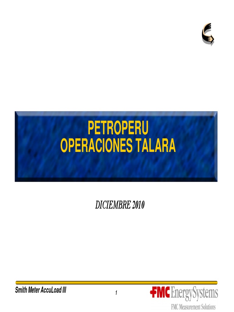 Curso - Bottom Loading PDF | PDF | Electrónica | Equipo