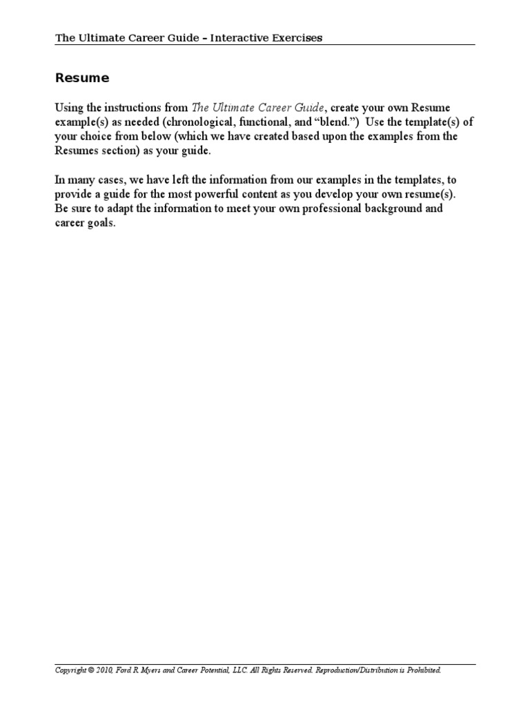 SIL Open Font License | PDF | Sales | Advertising