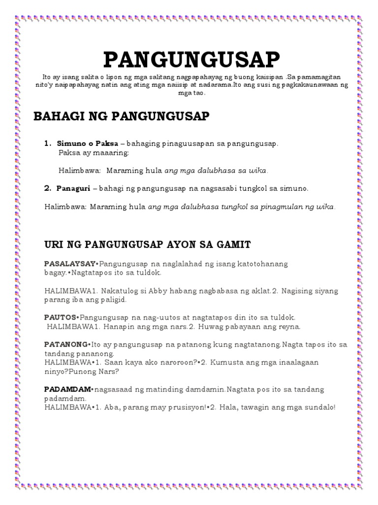 PANGUNGUSAP.pdf