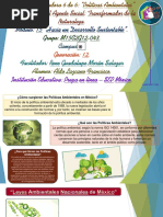 Actividad Integradora 1: Fenómenos Estadísticos | PDF | Siembra ...