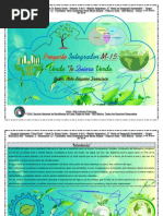 Módulo 17 Proyecto Integrador | PDF