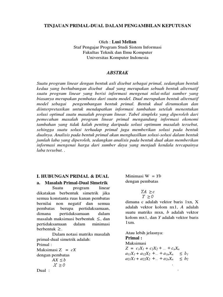 4 Lusi Melian PDF | PDF