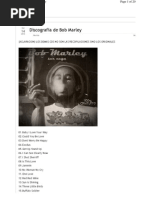 IBAPI Auction FAQ | PDF | Auction | Banks