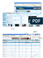 Lyft Temp - Emblem PDF | PDF